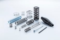 Wire Master Spring – Spring Manufacturing Company