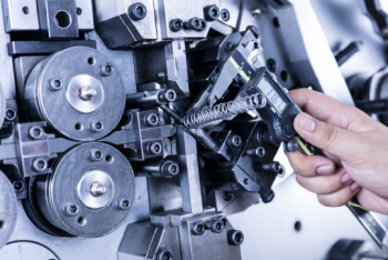 ABOUT US – Wire Master Spring